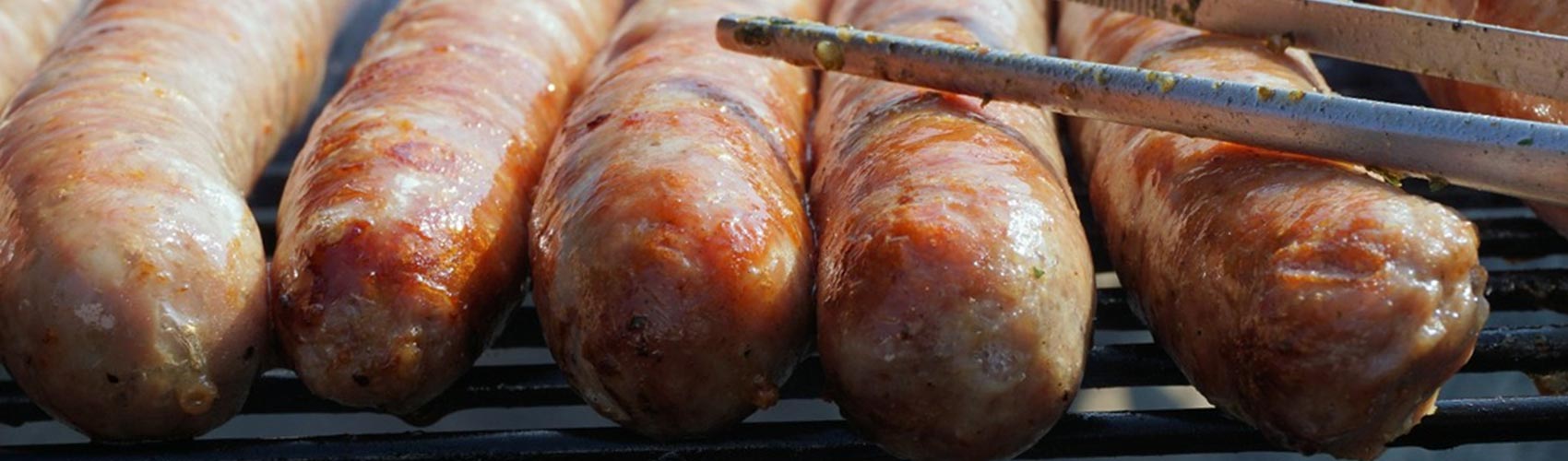 3 – Salchicha Murciana – BOCA-PIZZA